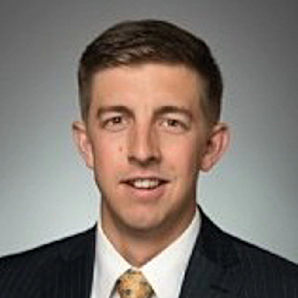 About | GridCon Construction